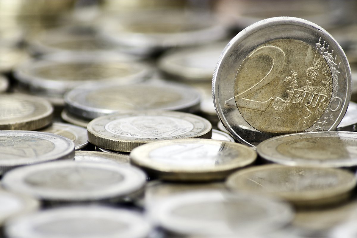 2025 Cyprus Reference Rates for Notional Interest Deduction