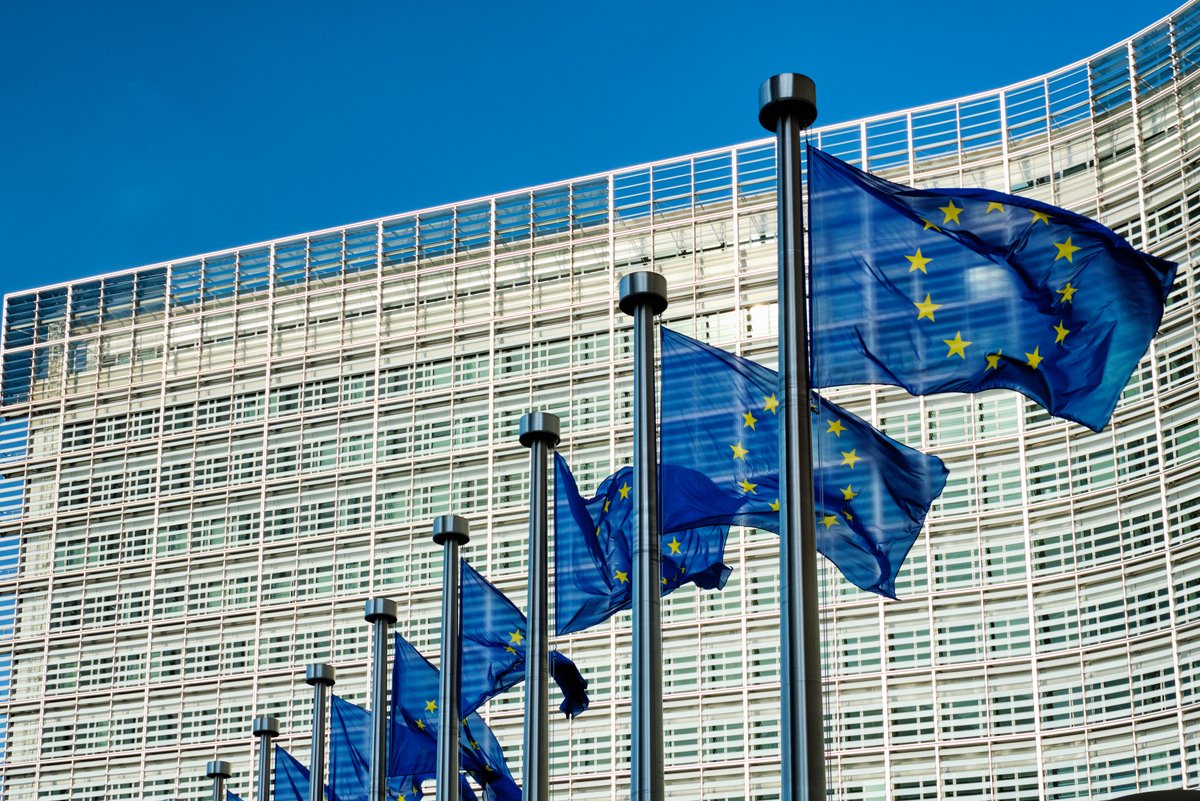 ATAD 3: New EU Directive to prevent misuse of shell entities
