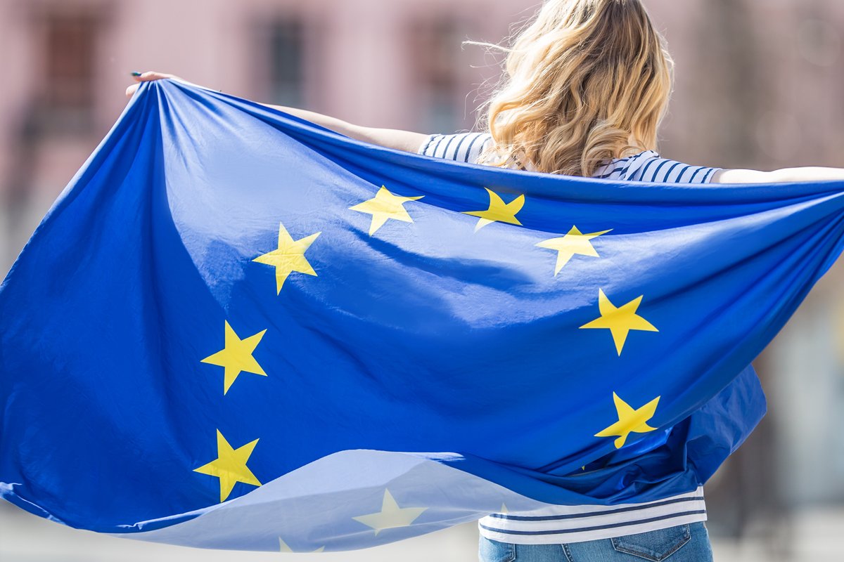 Article: The new era of redomiciliations - Cross Border Conversions ...