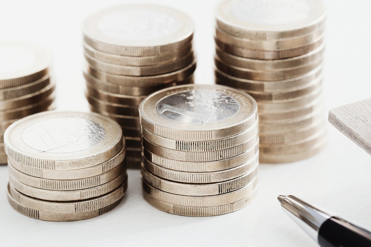 2023 Cyprus Reference Rates for Notional Interest Deduction