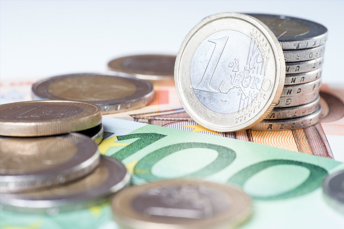 2024 Cyprus Reference Rates for Notional Interest Deduction