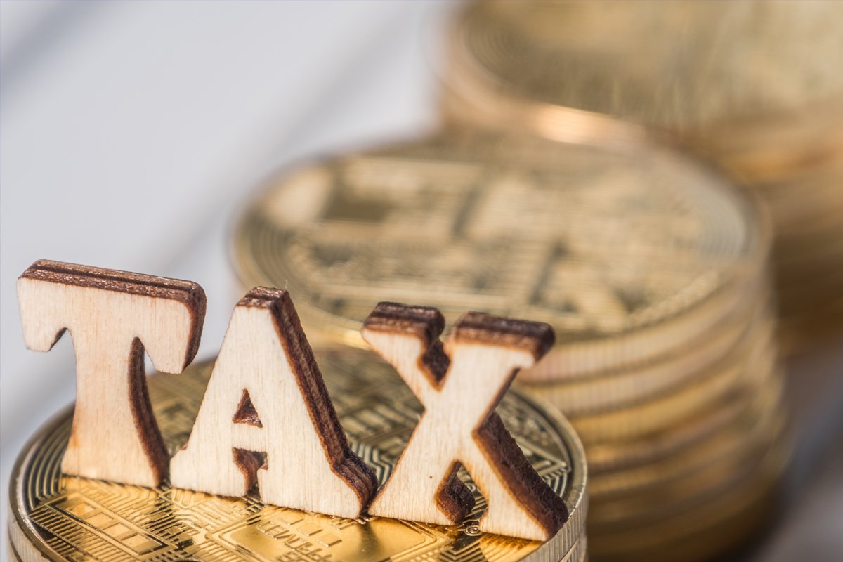 Reduction of Defence tax on passive interest income from 30% to 17%