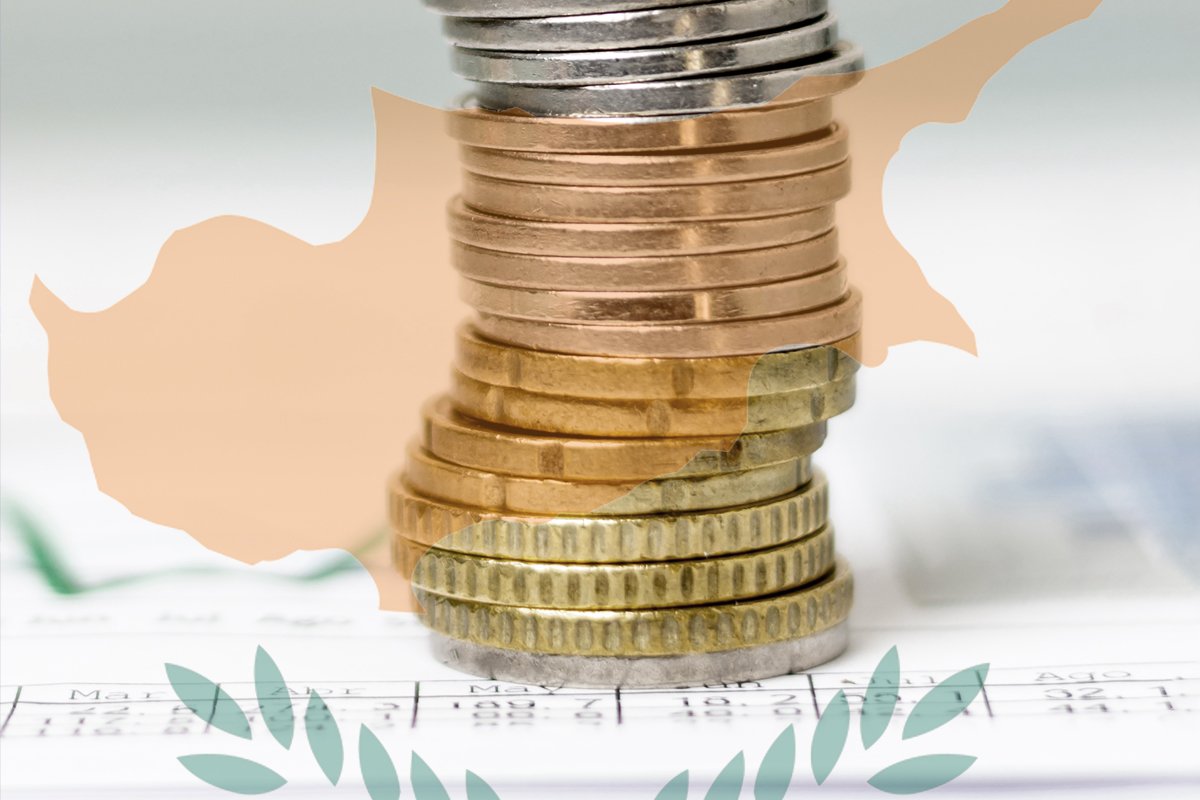 Cyprus Transfer Pricing: Simplification Measures