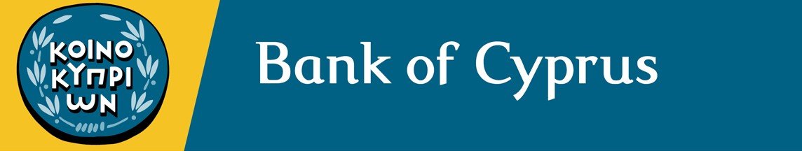 Bank of Cyprus releases twelve-month time deposits