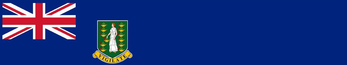 BVI: Celebrating 30 years of the International Business Act