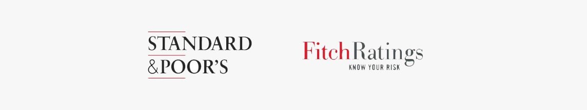 Cyprus economy upgraded by S&P and Fitch
