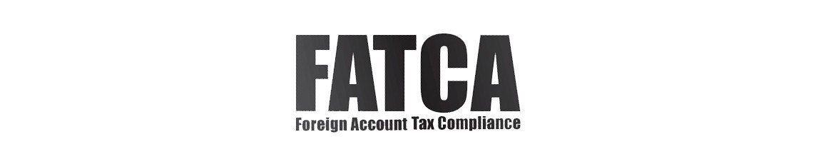 Cyprus-US FATCA agreement