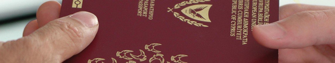 Cyprus passport ranks 13th on global power scale