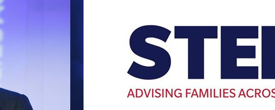 STEP publishes ’60-second interview with Peter G. Economides’